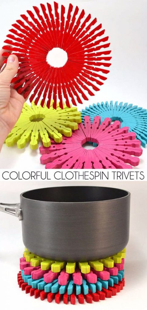 15 Super Ingenious DIY Crafts to Make and Sell - Useful DIY Projects