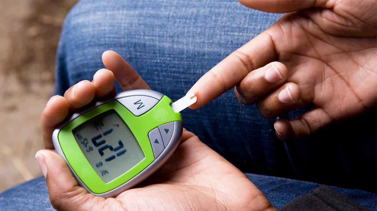 Continuous Glucose Monitoring A Beginners Guide Useful DIY Projects Continuous Glucose Monitoring A Beginners Guide Useful DIY Projects