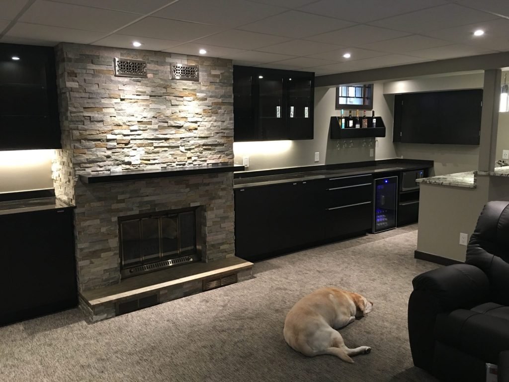 Custom Kitchen Cabinets Right For You - Useful DIY Projects