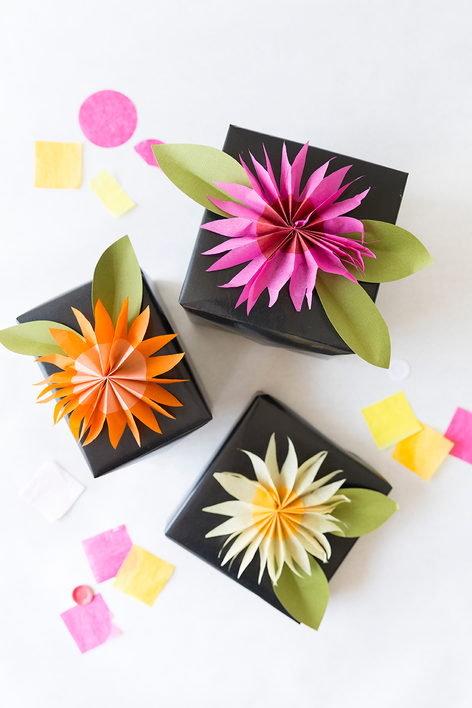 25 Flower Gift Ideas for Valentine's Day, Bouquet - Gift - Valentine ...