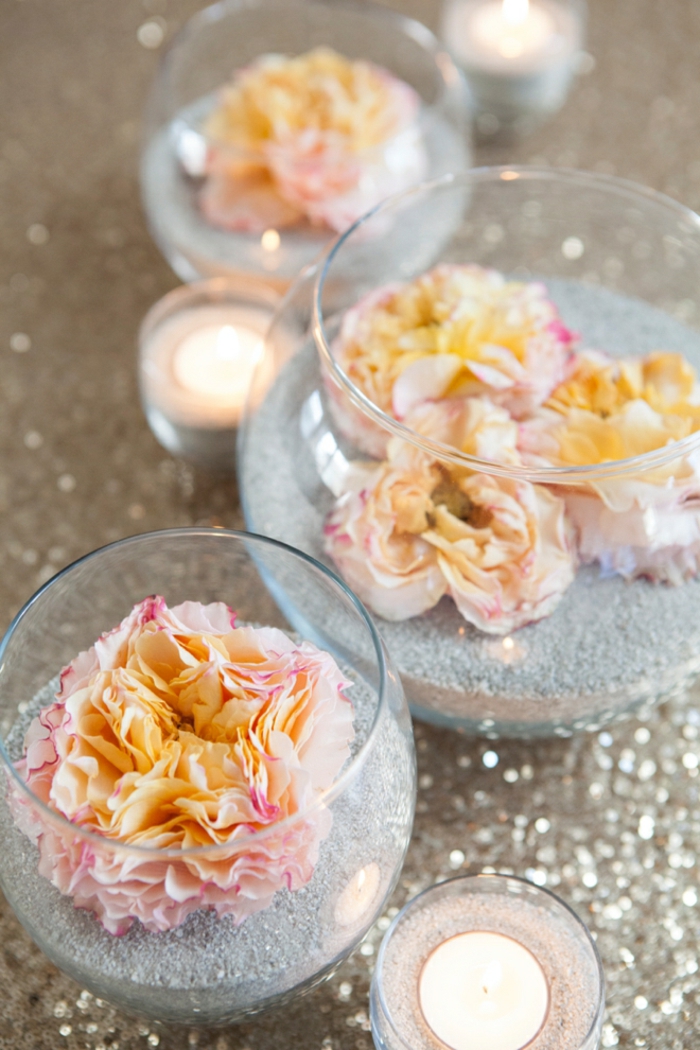 25 Flower Gift Ideas for Valentine's Day, Bouquet - Gift - Valentine ...