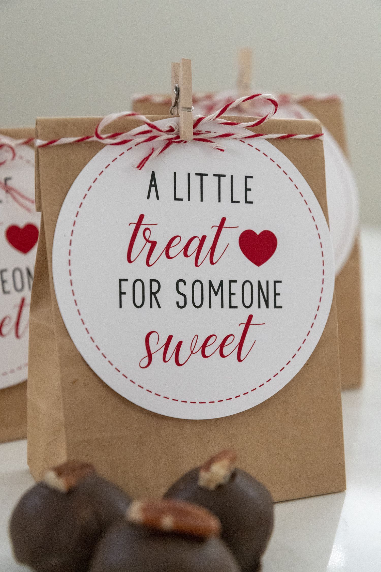 35 DIY Valentine’s Day Gift Ideas - Useful DIY Projects