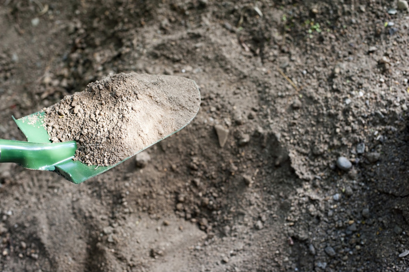 The Most Common Gardening Tools and their Uses - Useful DIY Projects