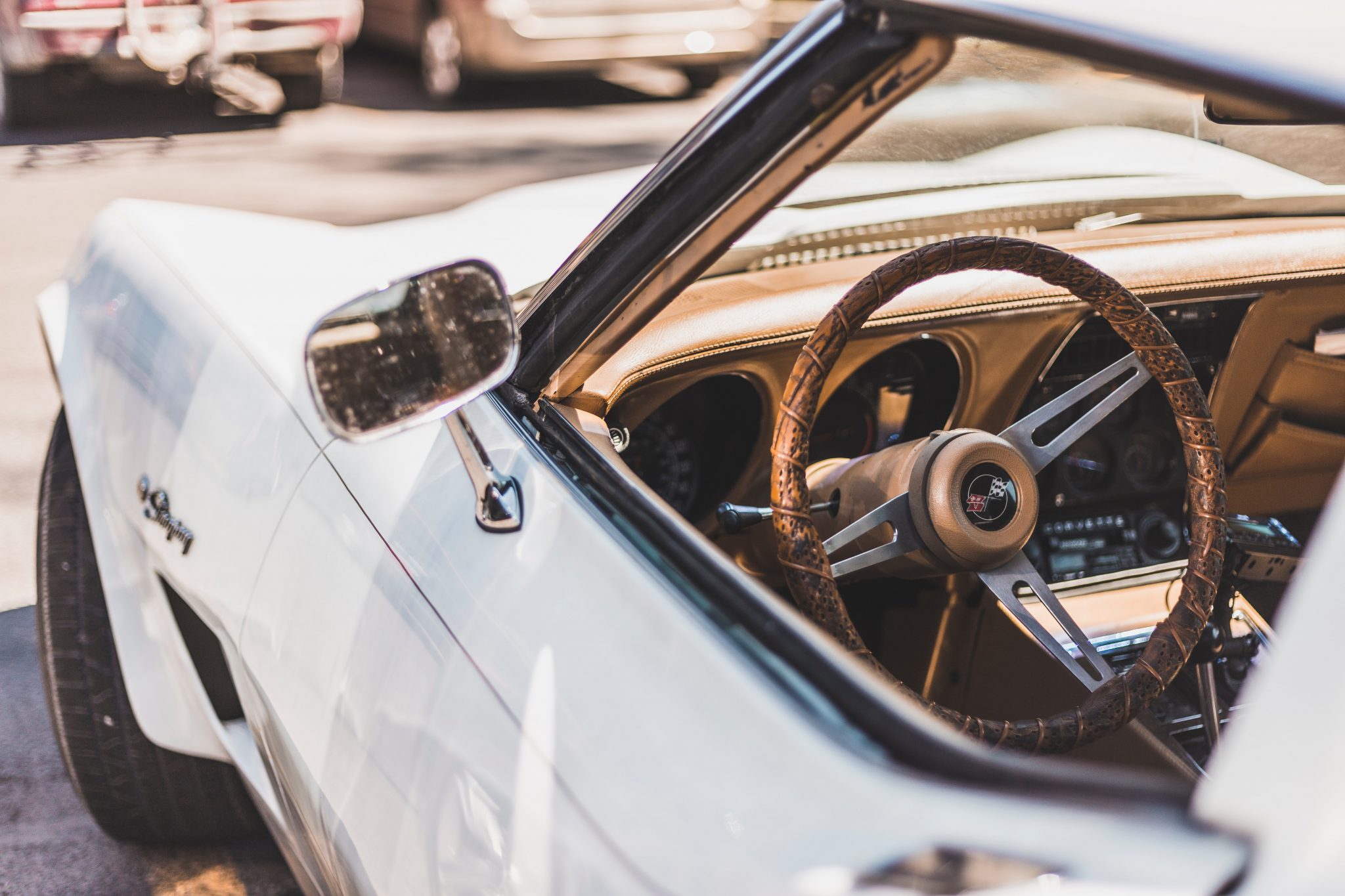 What Every Man Should Have In His Car's Toolbox? - Useful DIY Projects