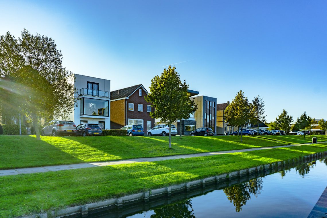 Your Property Investment Guide Useful DIY Projects Your Property Investment Guide Useful DIY Projects