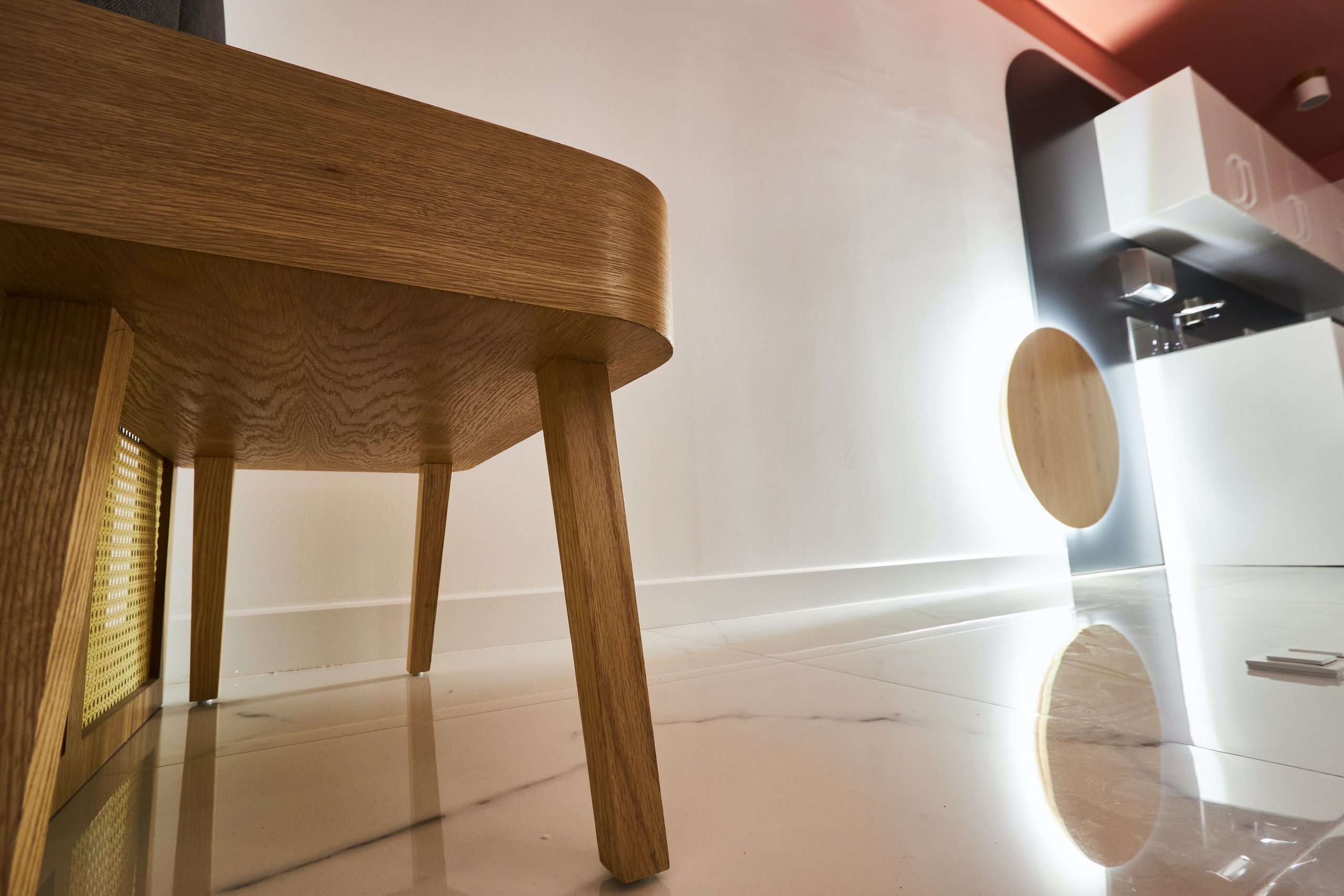 What Are The Different Styles Of Skirting Boards