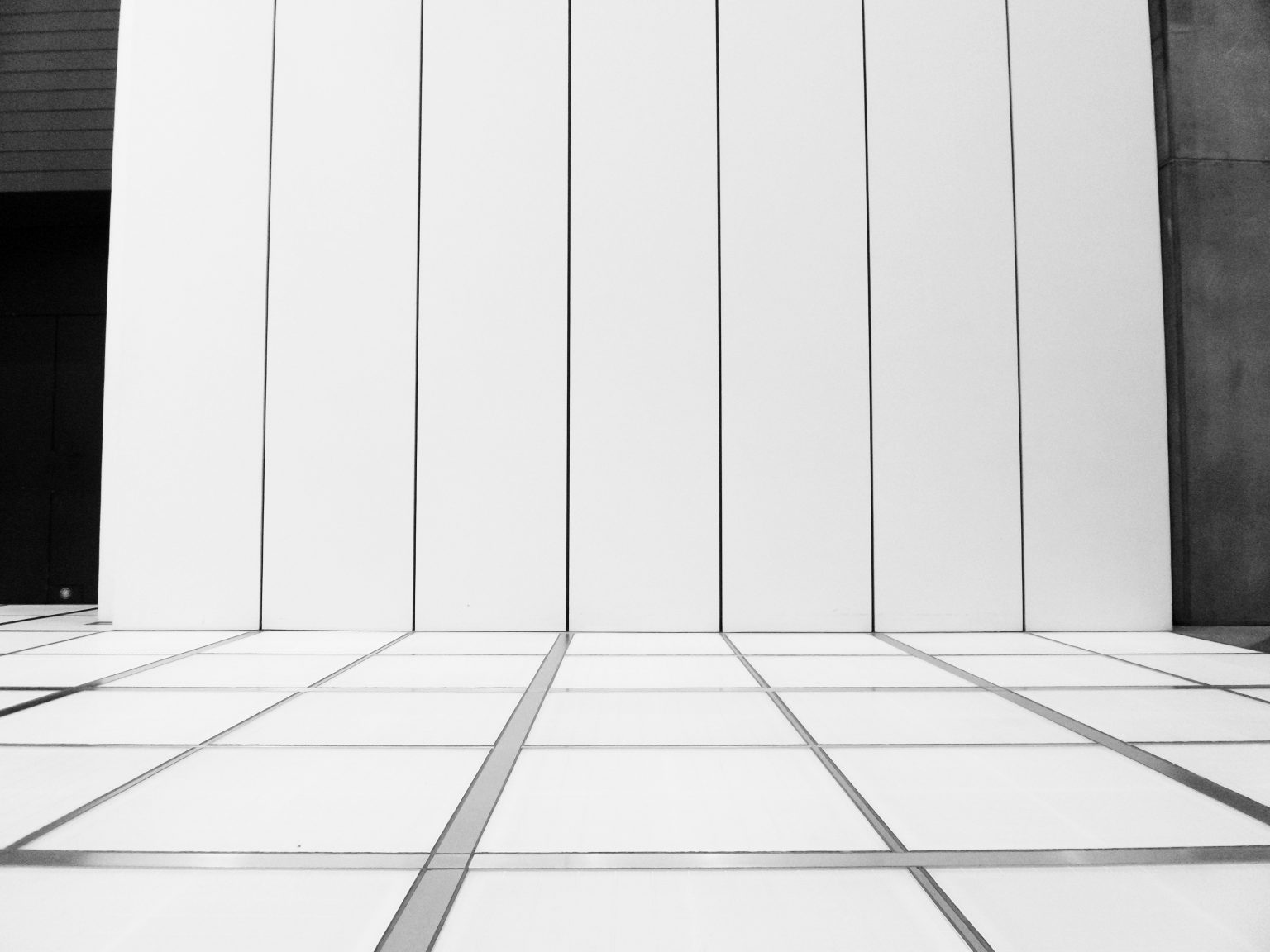 Can I Use Central Heating To Fuel Water Underfloor Heating