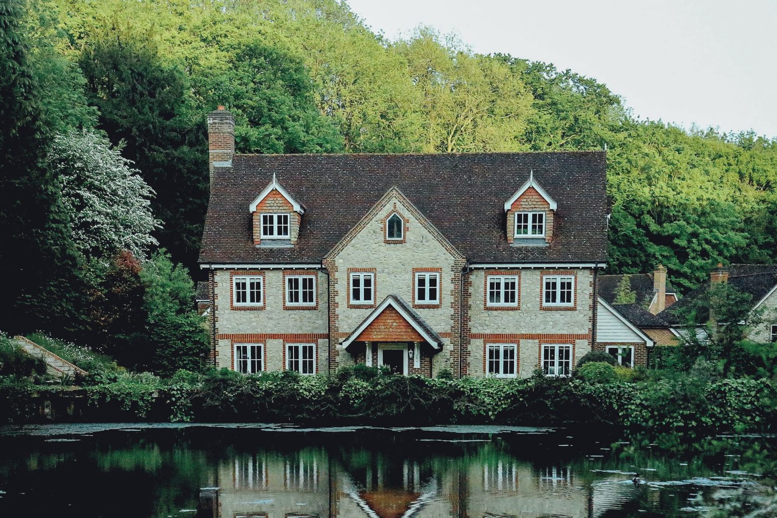 A Guide To Measuring A Home s Square Footage A Guide To Measuring A Home s Square Footage
