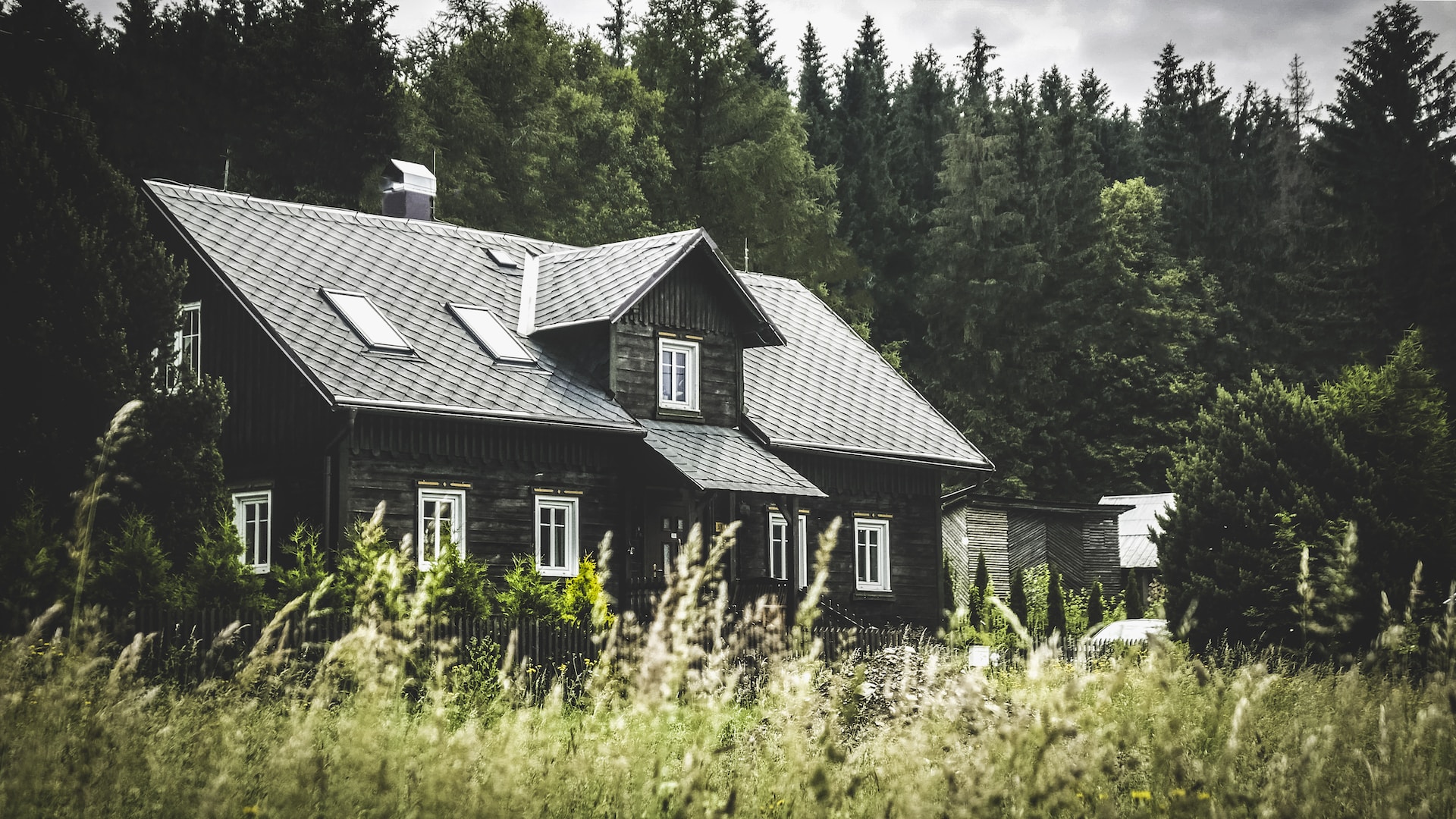 House Hunting 101: How to Find Your Dream Home